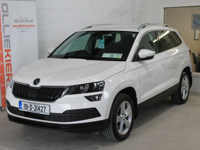 Used Cars Cork, Cars for Sale, Car Dealer, Cork