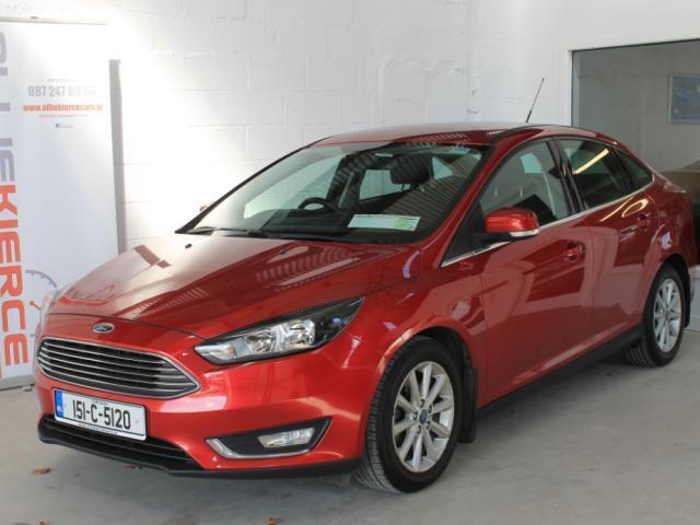 Used Cars Cork, Cars for Sale, Car Dealer, Cork