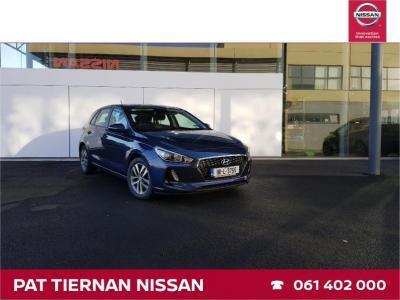 New Nissan | Used Cars | Car Servicing | Pat Tiernan Motors | Limerick