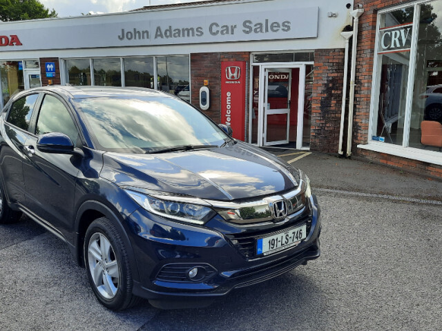 Used Cars, Cars for Sale, Car Service, Laois, John Adams Car Sales