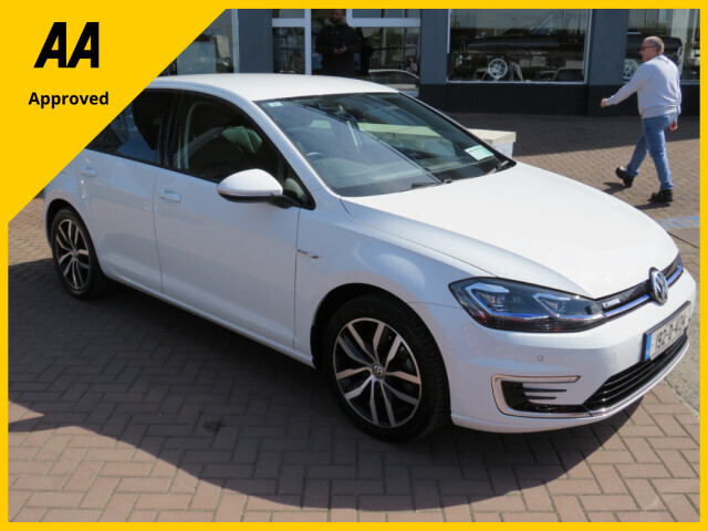 Used Cars | Cars for Sale | Car Finance | Naas Road | Dublin 12