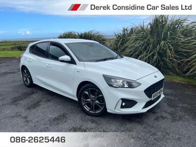 Cars for Sale | Used Cars | Car Finance | Co. Clare