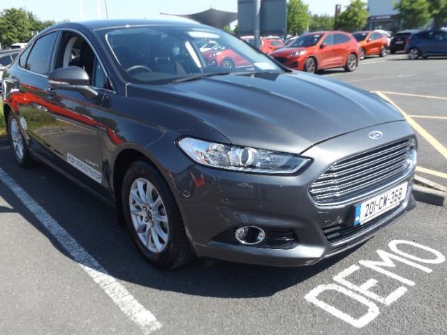 New Ford | New Kia | Used Cars | CVRT Testing | Dooley Motors | Carlow