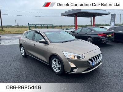 Cars for Sale | Used Cars | Car Finance | Co. Clare