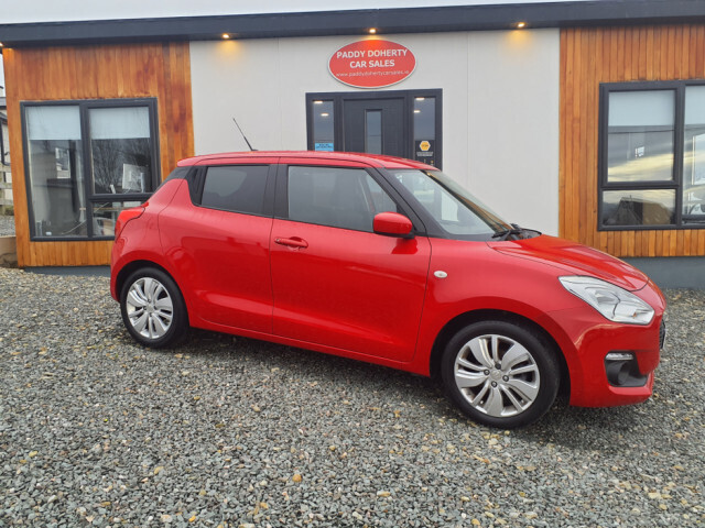 Used Cars, Cars for Sale, Car Dealer, Donegal