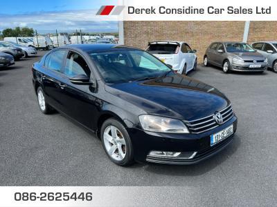 Cars for Sale | Used Cars | Car Finance | Co. Clare