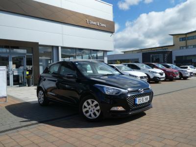 Divers Garage - cars for sale, used cars, Donegal