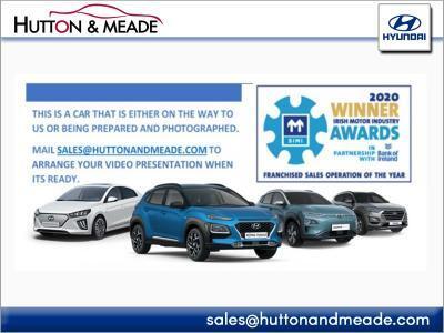 Hutton and Meade, Hutton and Meade new and used car sales north Dublin ...
