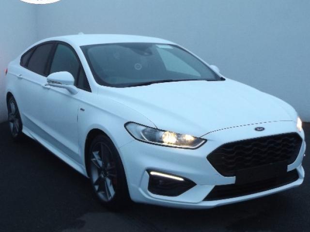 New Ford | New Kia | Used Cars | CVRT Testing | Dooley Motors | Carlow