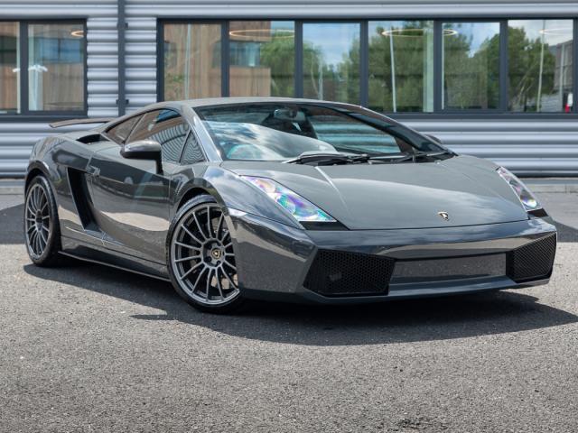 European Prestige, Performance Cars, Luxury Cars, High End Cars, South ...