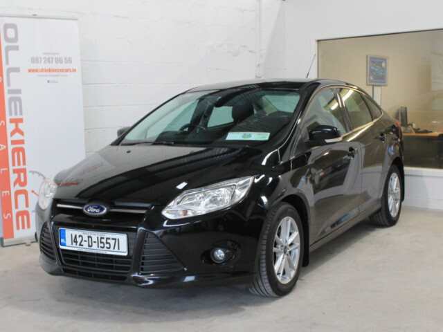 Used Cars Cork, Cars for Sale, Car Dealer, Cork