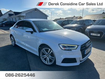 Cars for Sale | Used Cars | Car Finance | Co. Clare