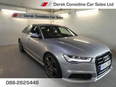 Cars for Sale | Used Cars | Car Finance | Co. Clare