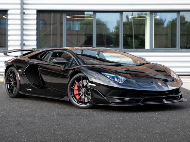 European Prestige, Performance Cars, Luxury Cars, High End Cars, South ...