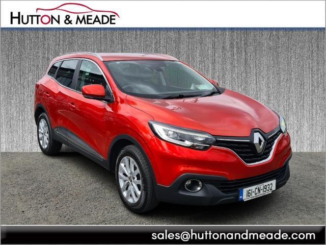 Hutton and Meade, Hutton and Meade new and used car sales north Dublin ...