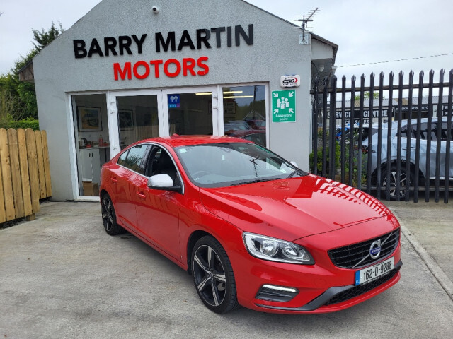 Barry Martin Motors | Used Cars | Cars for Sale | Mullingar | Westmeath