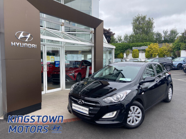 Cars for Sale, Used Hyundai Cars, Second hand Cars, Dublin