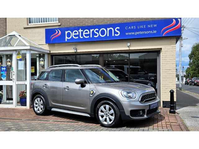 Used Car Sales, Car Servicing, Cheap Car Finance, Dun Laoghaire, South ...