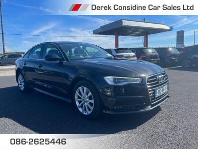 Cars for Sale | Used Cars | Car Finance | Co. Clare