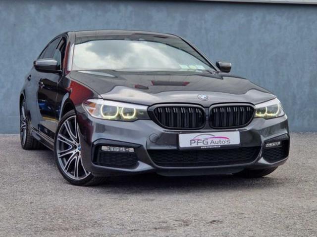 Used Cars, Cars for Sale, Car Dealer, Ennis, Clare